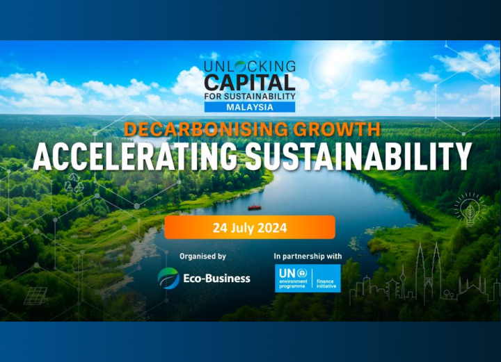 CETDEM – Promoting sustainable development since 1985