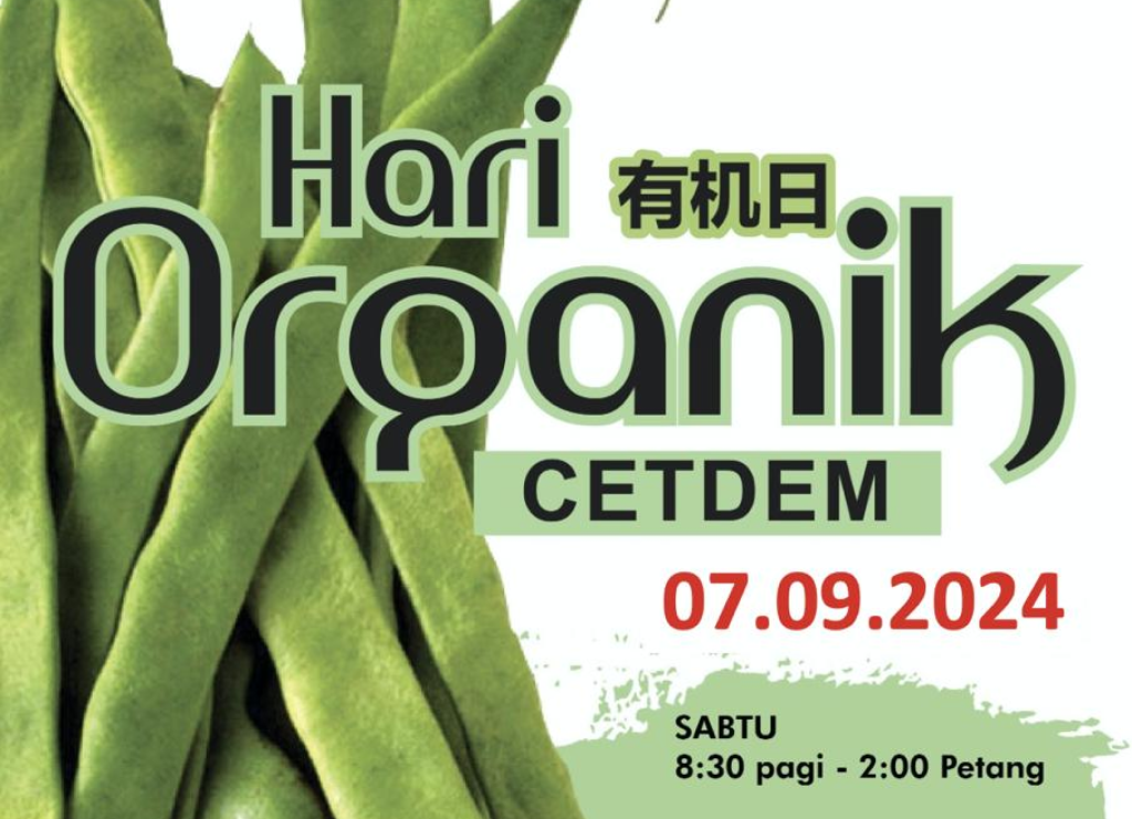 CETDEM – Promoting sustainable development since 1985