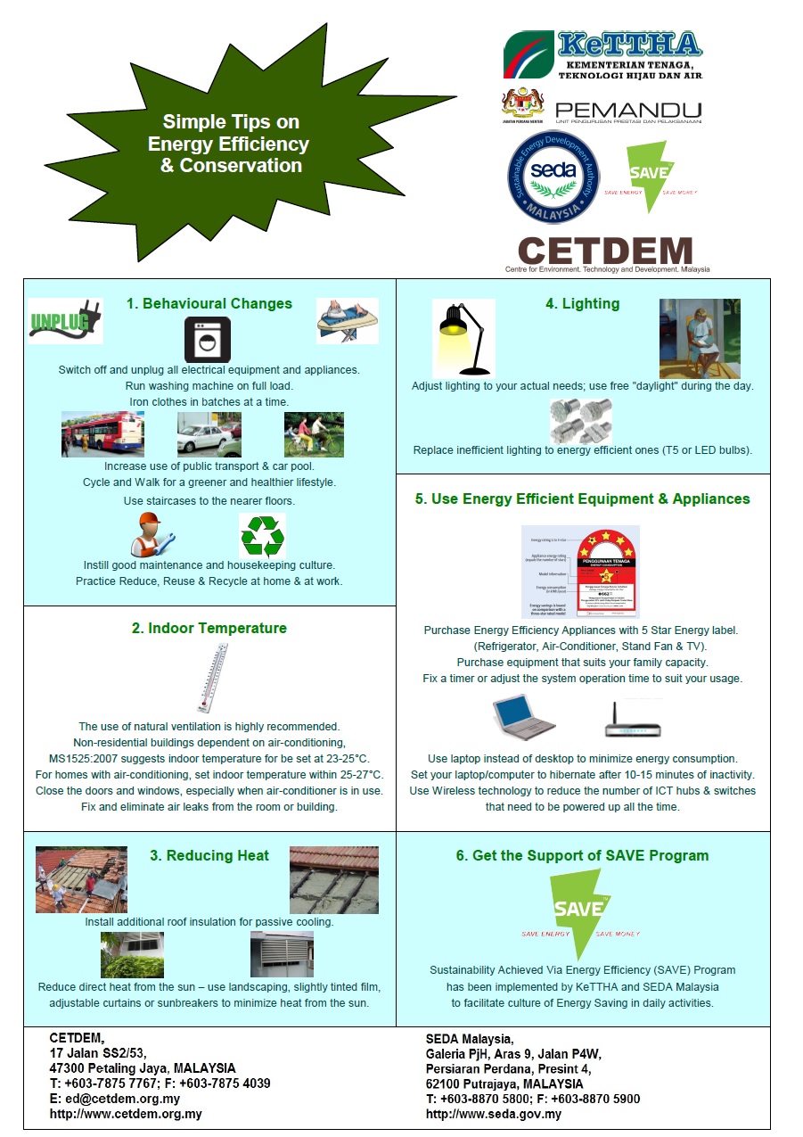 Index of /upload_dir/F&S