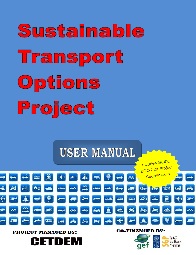 Index of /upload_dir/STOP