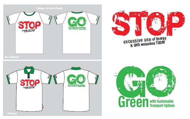 Index of /upload_dir/STOP