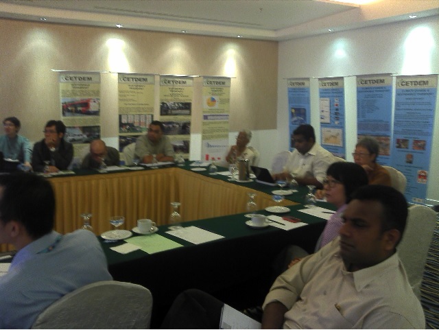 Index of /upload_dir/STOP